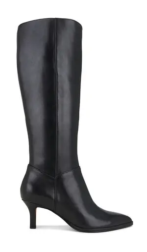 Dolce Vita Zip Up Boots For Women