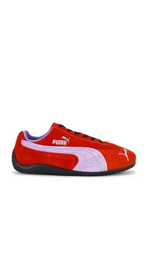 Puma Speedcat Sneakers