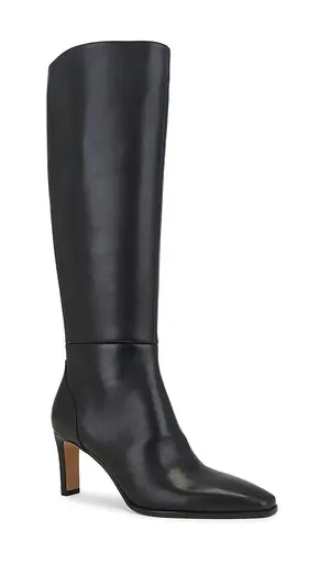 Dolce Vita Emmi Boot
