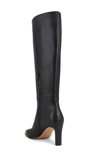 Dolce Vita Emmi Boot
