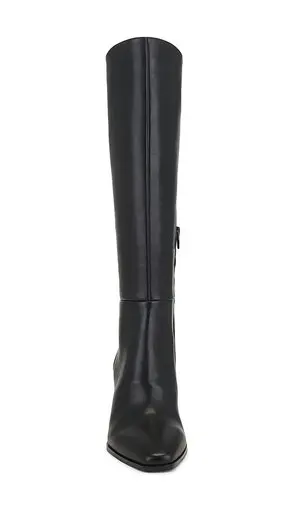 Dolce Vita Emmi Boot