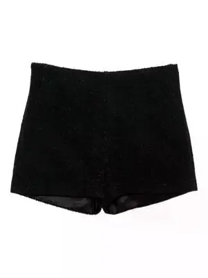 XENIA MAGERA Diamond Shorts