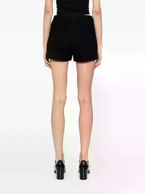 XENIA MAGERA Diamond Shorts