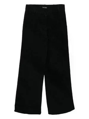 XENIA MAGERA Wide Leg Trousers