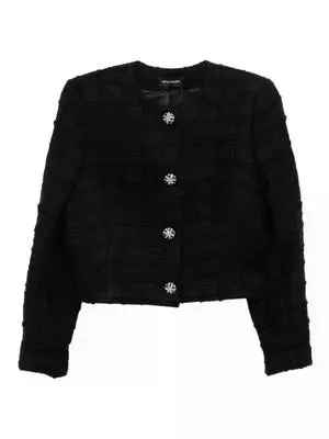 Xenia Magera Jackets For Women