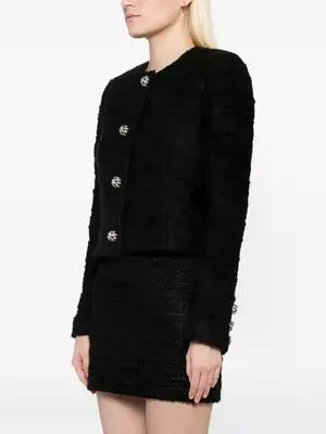 XENIA MAGERA Jacket