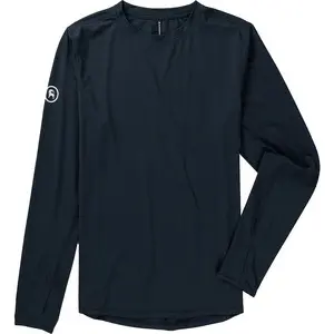 Backcountry Hooded Sport Tops For Men