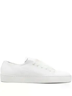Jak Criss-cross Sneakers For Men
