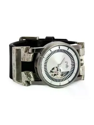 PARTS OF FOUR Oblivion 44mm