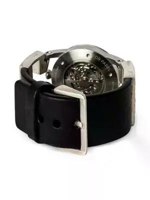 PARTS OF FOUR Oblivion 44mm