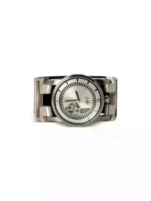Parts Of Four Fashion Watches For Women