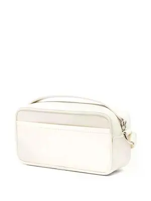 Jacquemus The Baneto Bag By - Neutrals