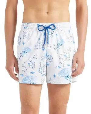 Vilebrequin Casual Swimwear For Men