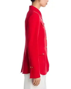 Alice + Olivia Dorothie Jacket