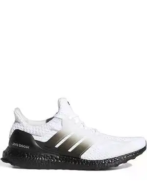 Adidas Ultraboost 5.0 Dna Sneakers