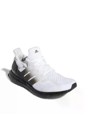 Adidas Ultraboost 5.0 Dna Sneakers