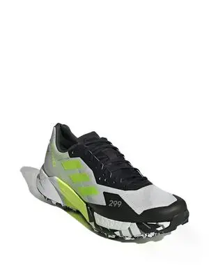 Adidas Terrex Agravic Ultra Sneakers