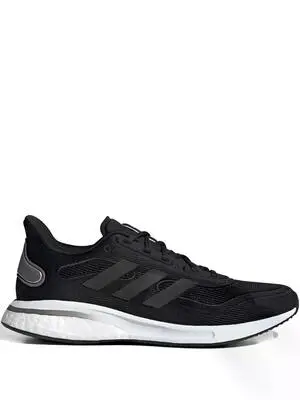 Adidas Supernova Core Sneakers