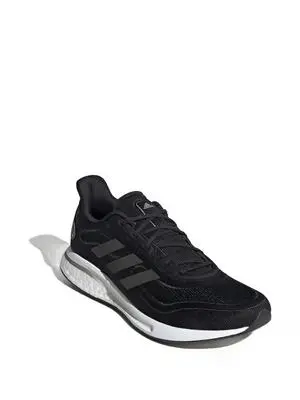 Adidas Supernova Core Sneakers