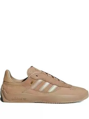 Adidas Puig Chalky Sneakers