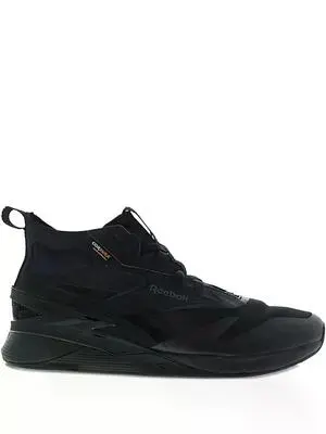 REEBOK Nano Unknwn Pewter Sneakers