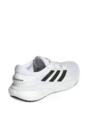 Adidas Supernova 2.0 Cloud Sneakers
