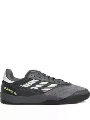 Adidas Copa Nationale Sneakers