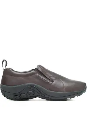 Merrell Jungle 2 Espresso Sneakers