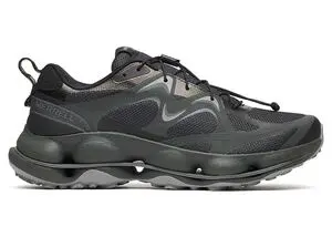 Merrell Speedarc Matis - Black
