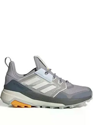 Adidas Terrex Trailmaker Glory Sneakers