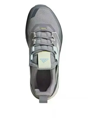 Adidas Terrex Trailmaker Glory Sneakers
