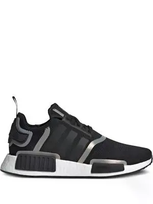 Adidas Nmd_r1 Core Sneakers