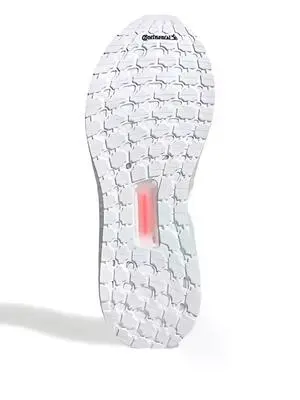 Adidas Ultraboost 20 Cloud Sneakers - White