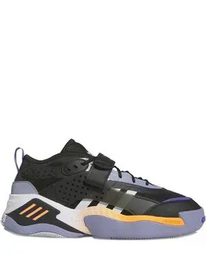 Adidas Streetball 3 Sneakers
