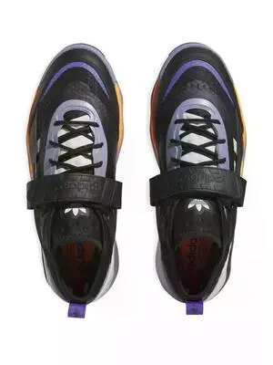 Adidas Streetball 3 Sneakers