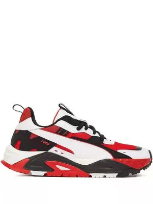 PUMA Rs-trck Super Sneakers