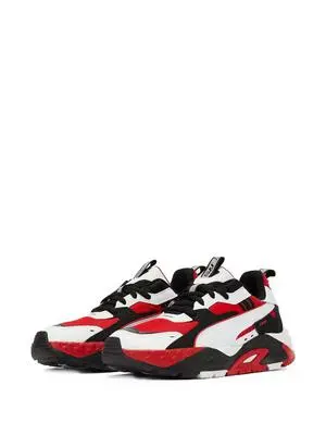 PUMA Rs-trck Super Sneakers