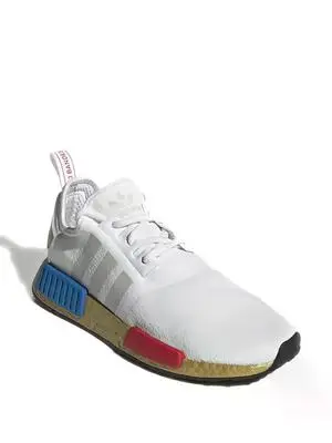 Adidas Nmd_r1 Og Sneakers