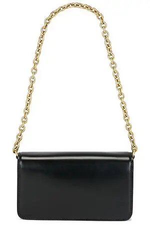 Valentino Garavani Vain Small Clutch