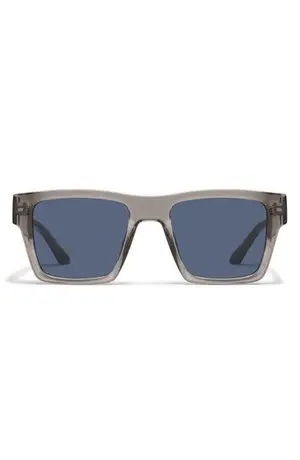 Quay Sunglasses Eyewear For Women