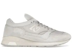 NEW BALANCE 1500 Miukin Sneakers - Silver/birch