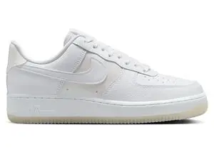Nike Air Force 1 Low '07 Ghost