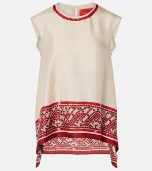 La Doublej Sleeveless Camis Tanks For Women