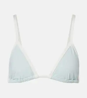 Marysia Padded Swimsuits