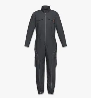 Mcm Jumpsuits