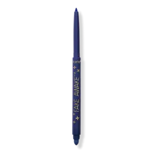 TARTE COSMETICS Fake Awake Eye Highlight - Navy