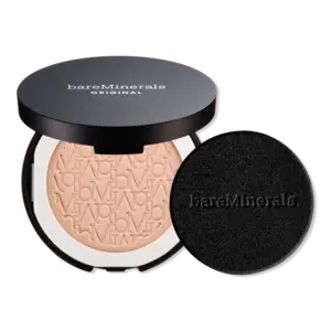 Bareminerals® Waterproof Makeup Products
