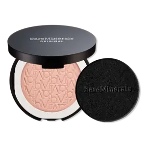 Bareminerals® Hydrating Beauty Products