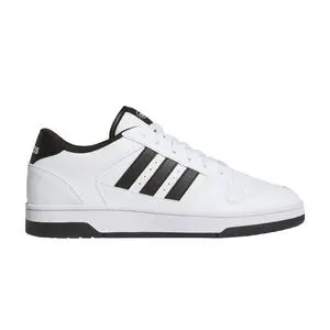 Adidas Break Start Sneakers