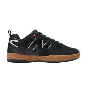NEW BALANCE Tiago Lemos X Numeric 808 Lite